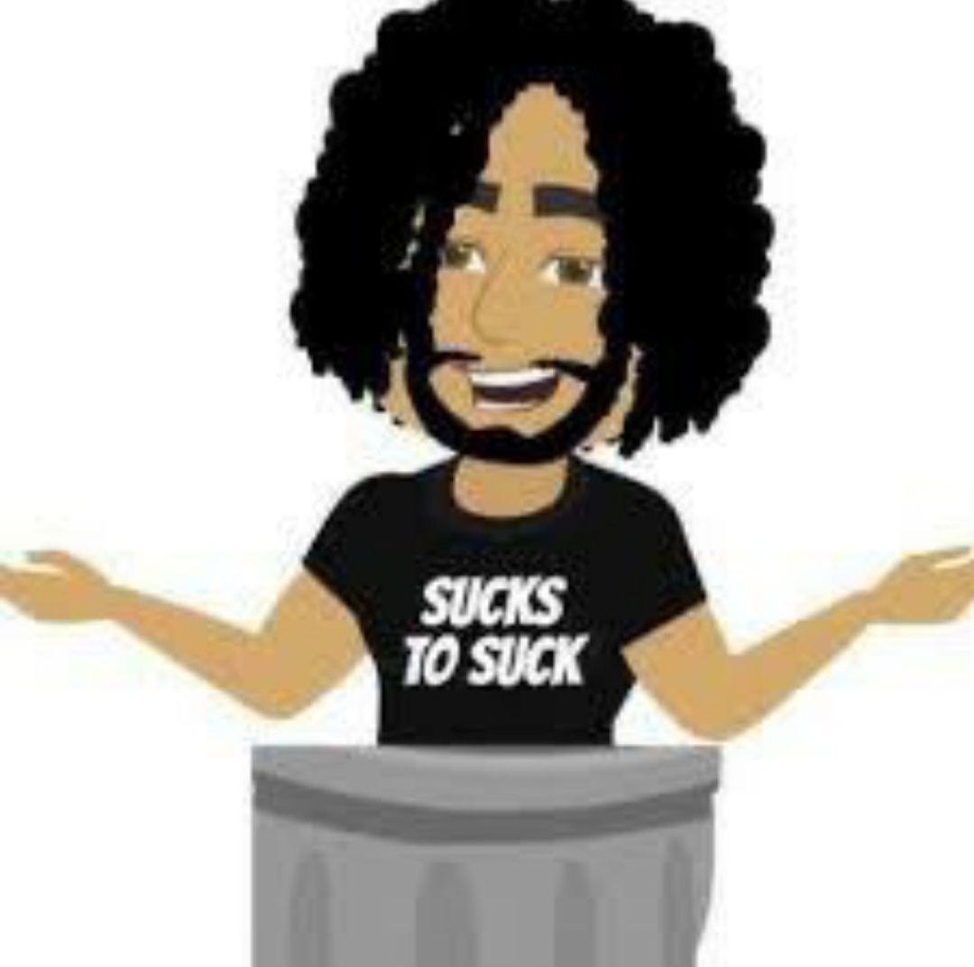 The Ave Podcast – Vision Poet Was Here | South Shore Ave